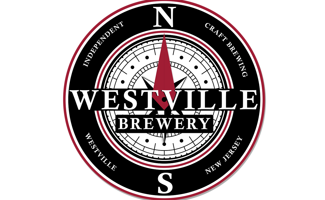 Westville Brewery Downtown Westville Westville Brewery Downtown Westville